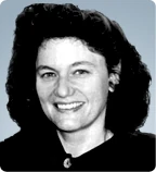 Laura Geringer | Rise of the Guardians Wiki | Fandom