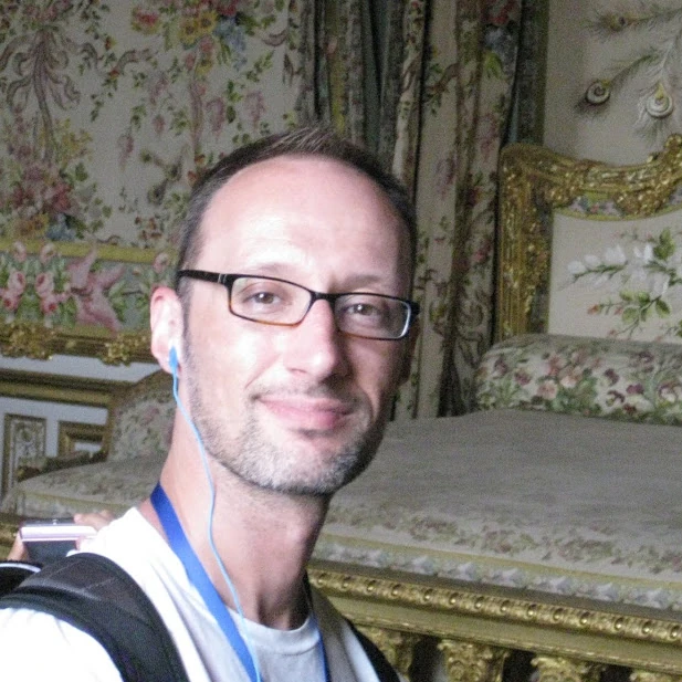 Darren Webb | Rise of the Guardians Wiki | Fandom