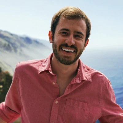 Ryan Walton | Rise of the Guardians Wiki | Fandom