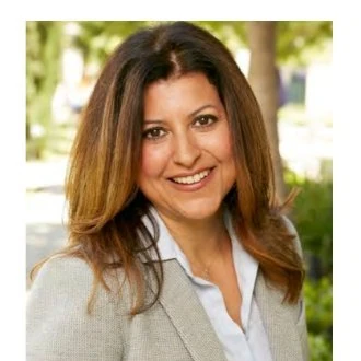 Joyce Arrastia | Rise of the Guardians Wiki | Fandom