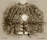 Samuel Michlap | Rise of the Guardians Wiki | Fandom