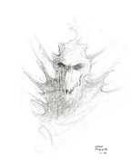 Shane Prigmore | Rise of the Guardians Wiki | Fandom