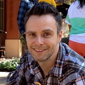 Martin P. Hopkins | Rise of the Guardians Wiki | Fandom