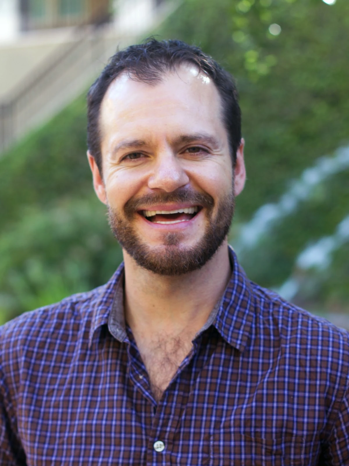 Gabe Hordos | Rise of the Guardians Wiki | Fandom