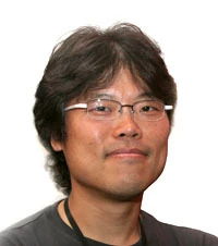 Stan Seo | Rise of the Guardians Wiki | Fandom