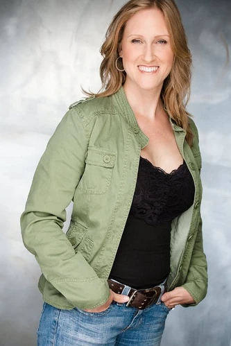 April Lawrence | Rise of the Guardians Wiki | Fandom