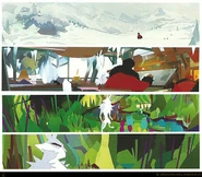 Felix Yoon | Rise of the Guardians Wiki | Fandom