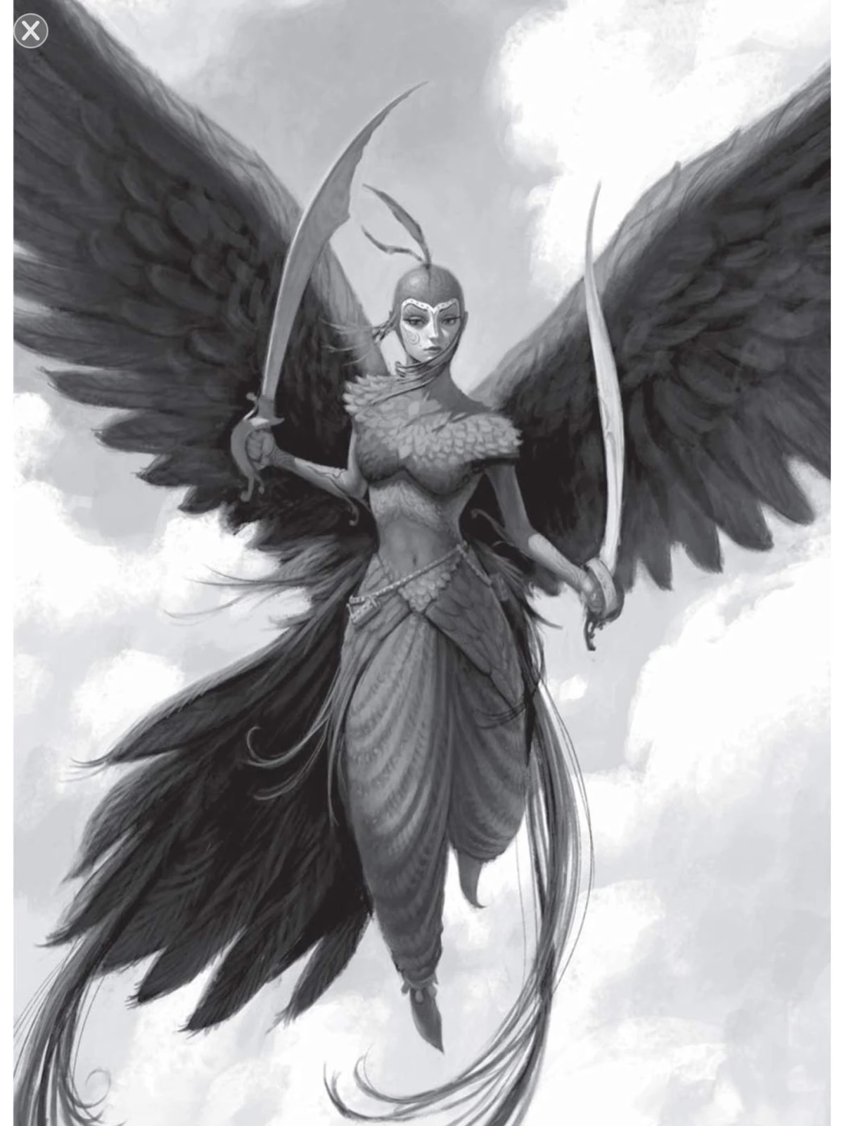 Toothiana | Rise of the Guardians Wiki | Fandom