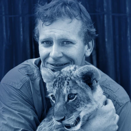 David Prescott | Rise of the Guardians Wiki | Fandom