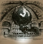 Samuel Michlap | Rise of the Guardians Wiki | Fandom