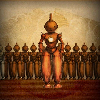 Moonbots | Rise of the Guardians Wiki | Fandom