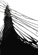 Shane Prigmore | Rise of the Guardians Wiki | Fandom