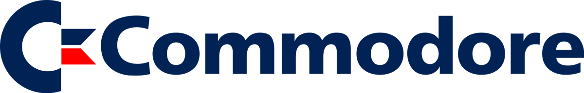 Commodore International | Rise of the Robots Wiki | Fandom