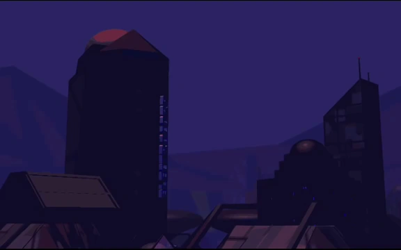 Electrocorp | Rise of the Robots Wiki | Fandom