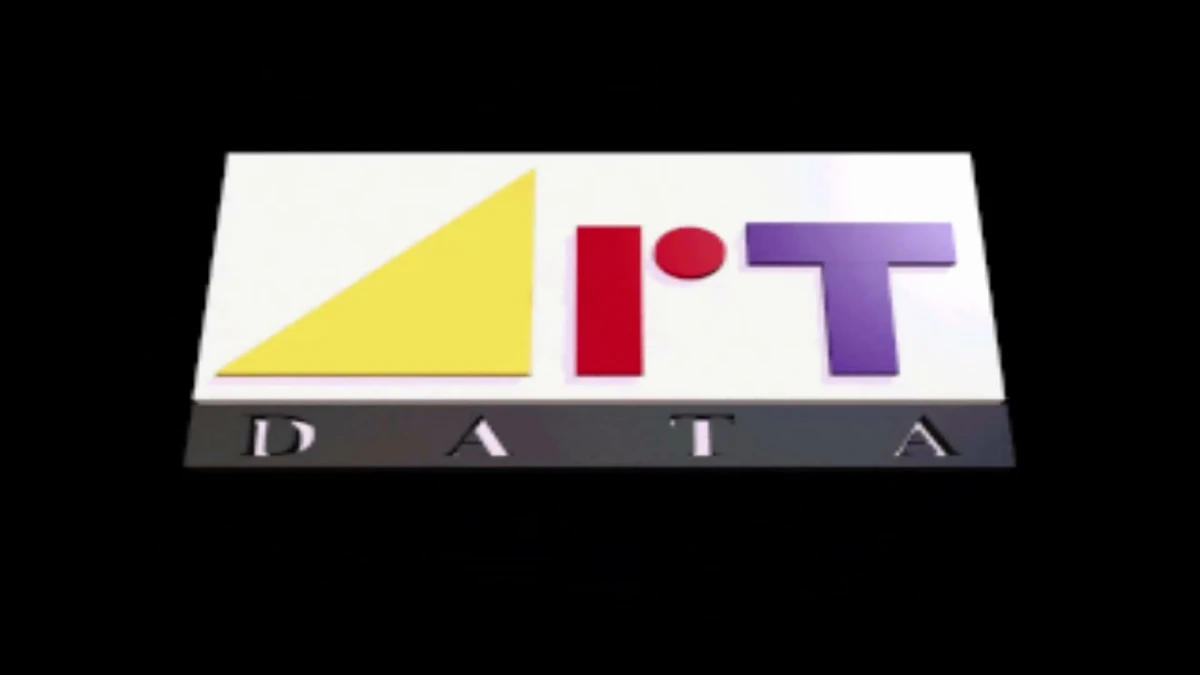 Art Data Interactive | Rise of the Robots Wiki | Fandom