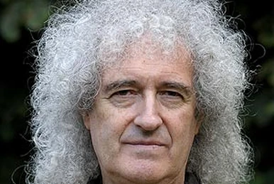Neil Murray Wiki Bio Age Net Worth Wife Instagram Height Wikibioage