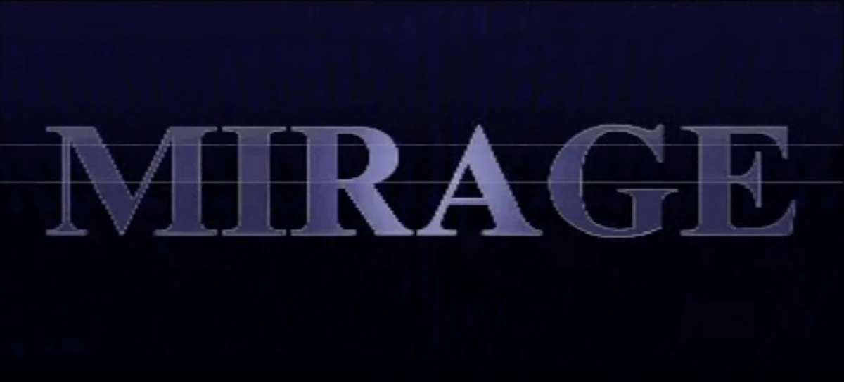 Mirage Technologies (Multimedia) Ltd. | Rise of the Robots Wiki | Fandom