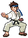 Luke | Pokemon: Rise of the Rockets Wiki | Fandom