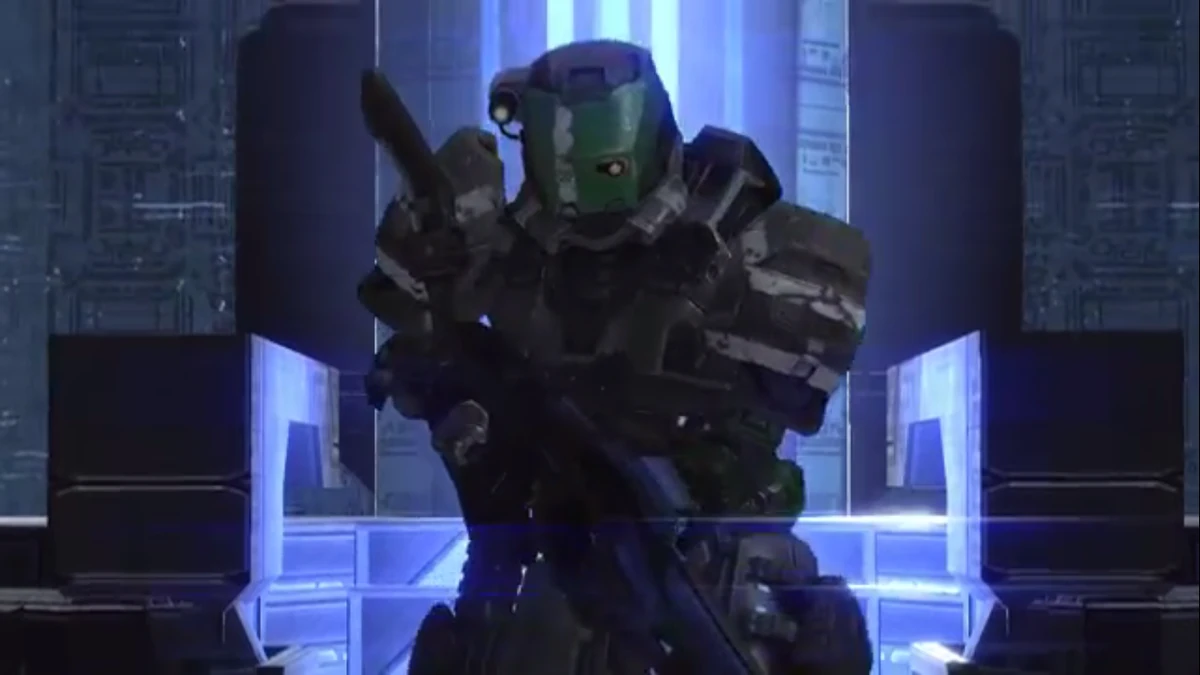 Sev | Rise of the Spartans Wiki | Fandom