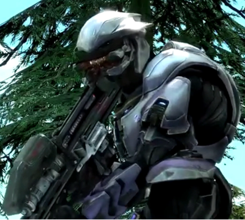 Fido | Rise of the Spartans Wiki | Fandom