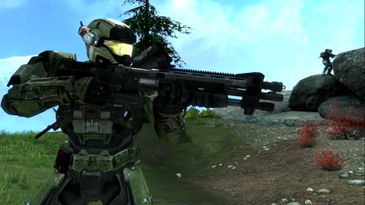 Archangel | Rise of the Spartans Wiki | Fandom