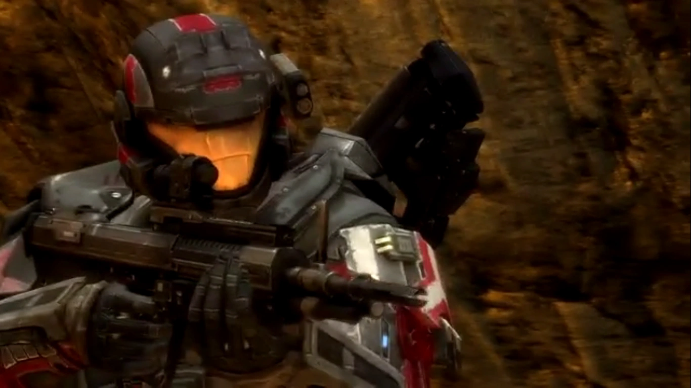 Spectre | Rise of the Spartans Wiki | Fandom