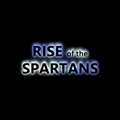 Meet The Spartans Wallpaper
