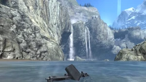 Sam | Rise of the Spartans Wiki | Fandom