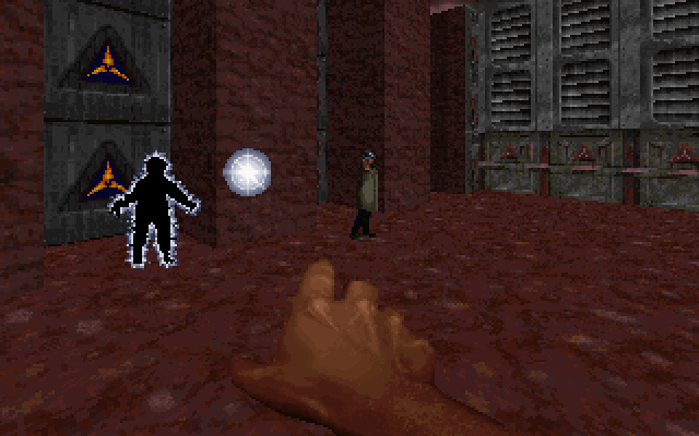 God Mode | Riseofthetriad Wiki | Fandom