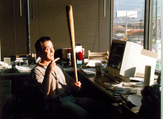 Excalibat (95) | Riseofthetriad Wiki | Fandom