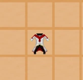 Medical Outfit | ShinobiMMO Wiki | Fandom