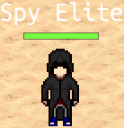 Spy Elite | ShinobiMMO Wiki | Fandom