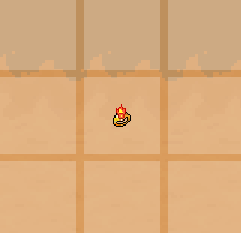 Blaze Ring | ShinobiMMO Wiki | Fandom