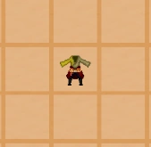 Renegade Outfit | ShinobiMMO Wiki | Fandom