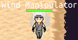 Wind Manipulator | ShinobiMMO Wiki | Fandom