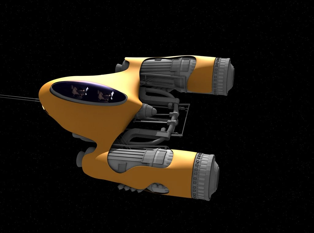 City Scout | Rise Wiki | Fandom