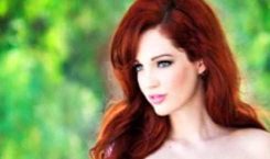 Roxanne 'Roxy' Miller | Rise Wiki | Fandom