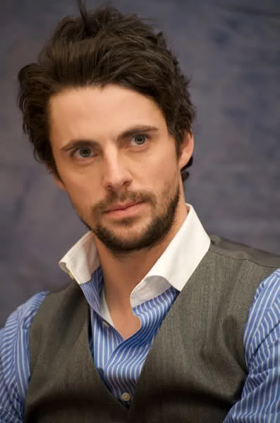 Lucas Hawthorn | Rise Wiki | Fandom