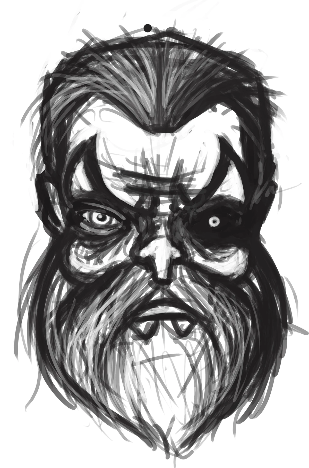 Kincaid | Rise Wiki | Fandom