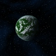 Iowa | Rise Wiki | Fandom