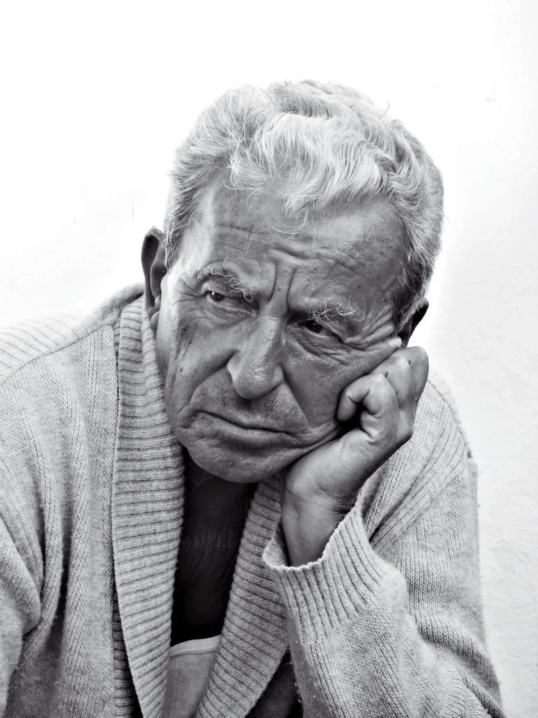 David Matthias | Rise Wiki | Fandom