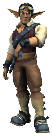 Aerion Freeman | Rise Wiki | Fandom