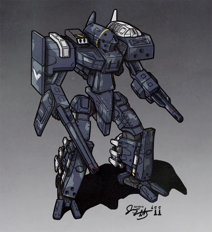 Hades | Rise Wiki | Fandom