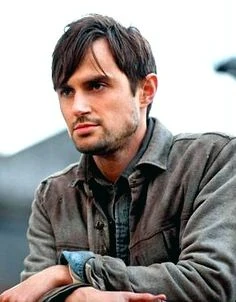 Gareth | RISEUP-The Walking Dead Wiki | Fandom