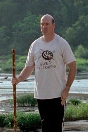 Eastman | RISEUP-The Walking Dead Wiki | Fandom