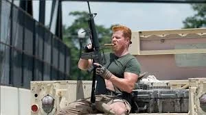 Abraham | RISEUP-The Walking Dead Wiki | Fandom