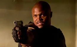 T-Dog | RISEUP-The Walking Dead Wiki | Fandom