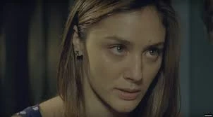 Sherry | RISEUP-The Walking Dead Wiki | Fandom