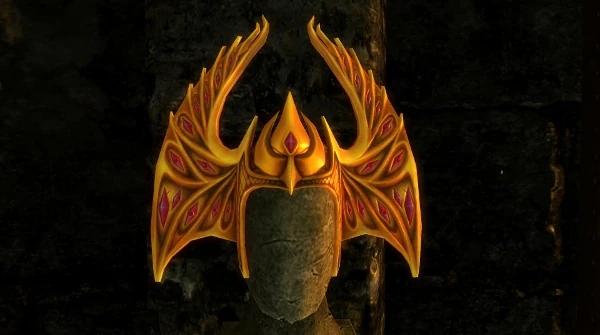 Dwarvern Crown | World of Dawn Wiki | Fandom