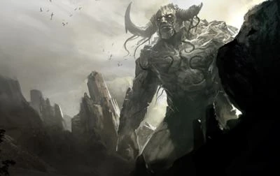 Del | World of Dawn Wiki | Fandom